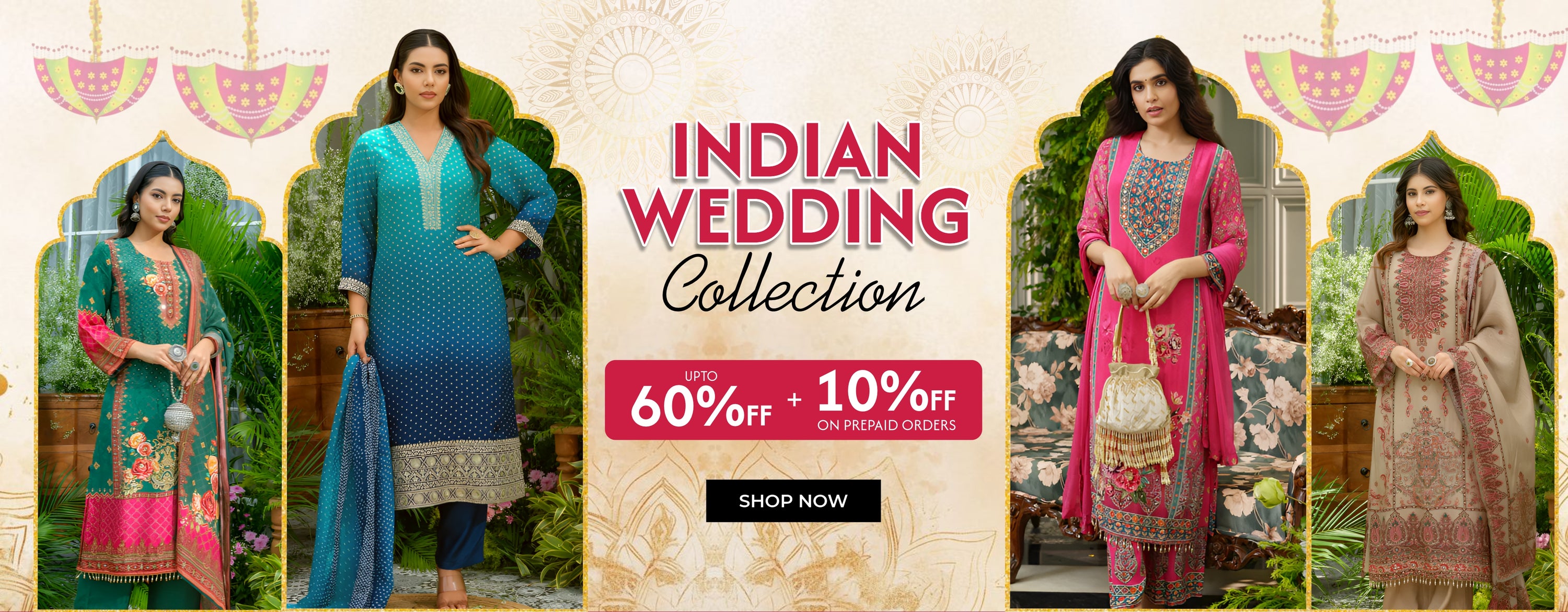 COORD-SET – Page 6 – Buy Best Ethnic Wear for Women & Girls | Daily Woman